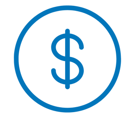 Dell Discounts and Savings for Small Business | CFIB