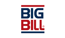 Big Bill Discounts and Savings for Small Business | CFIB