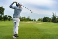 Canada Golf Card Discounts and Savings for Small Business