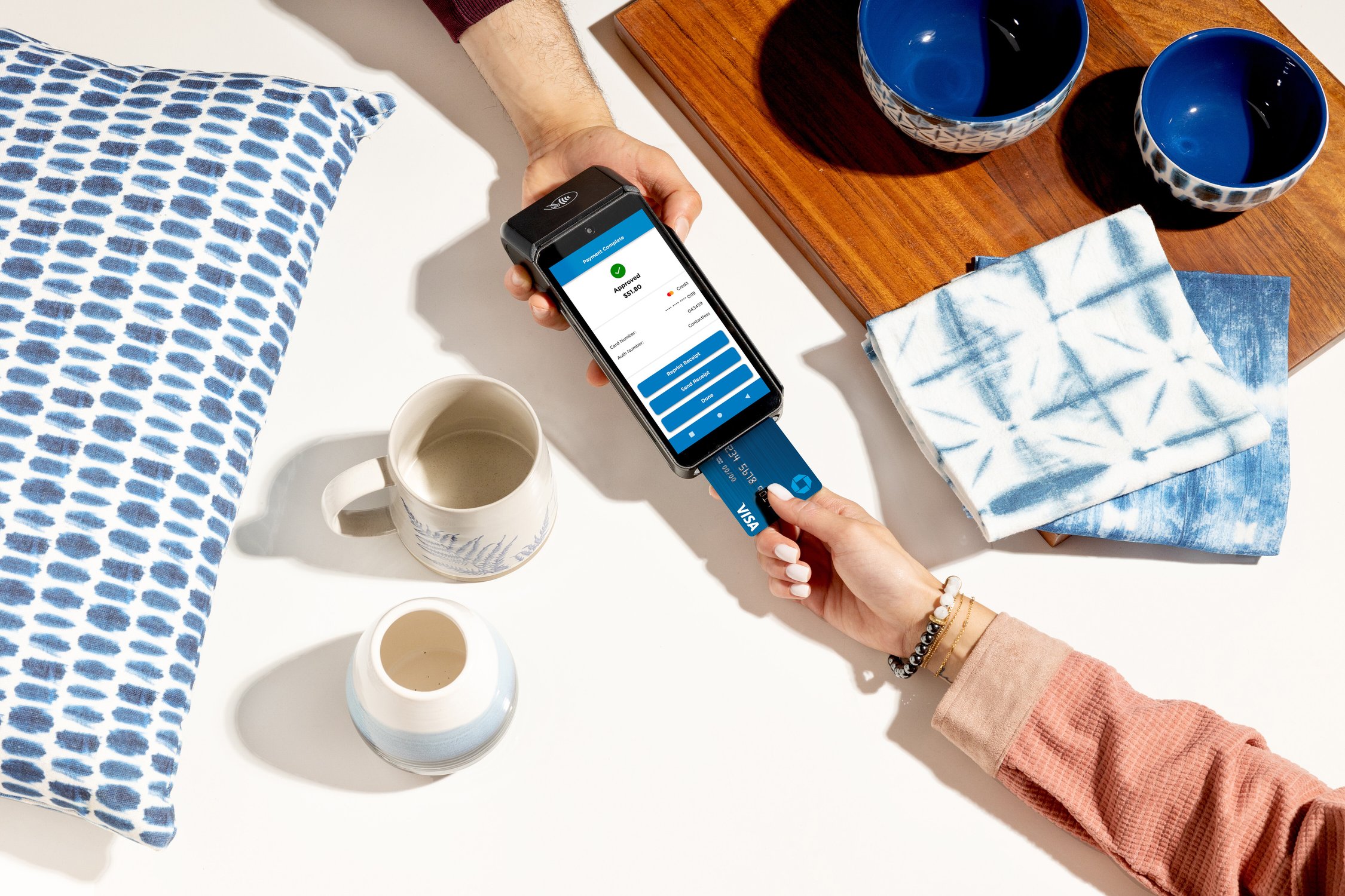 Canadian Federation of Independent Business | CFIB