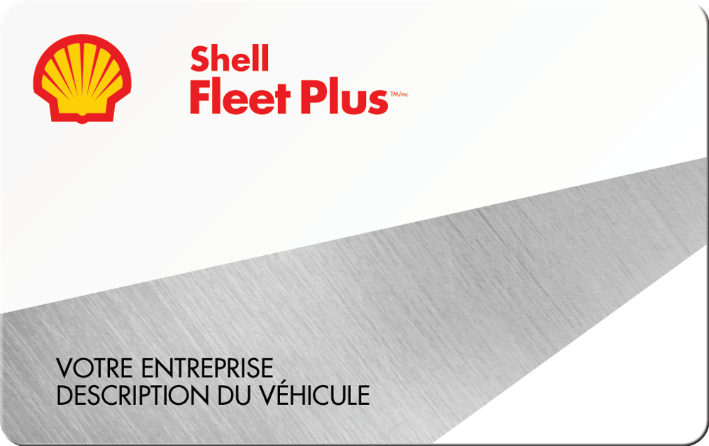 Rabais offerts aux PME par Shell | FCEI