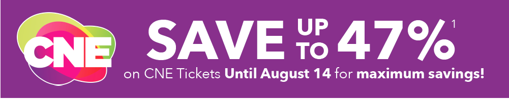 Amusement Parks | CFIB