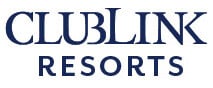 ClubLink Resorts Discounts and Savings for Small Business | CFIB