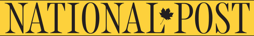 National Post Discounts and Savings for Small Business