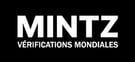 Vérifications mondiales Mintz