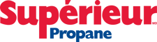 Supérieur Propane