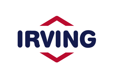 Irving Oil Discounts for Small Business | CFIB