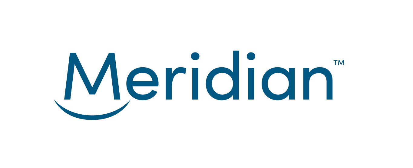 Meridian Discounts for Small Business | CFIB