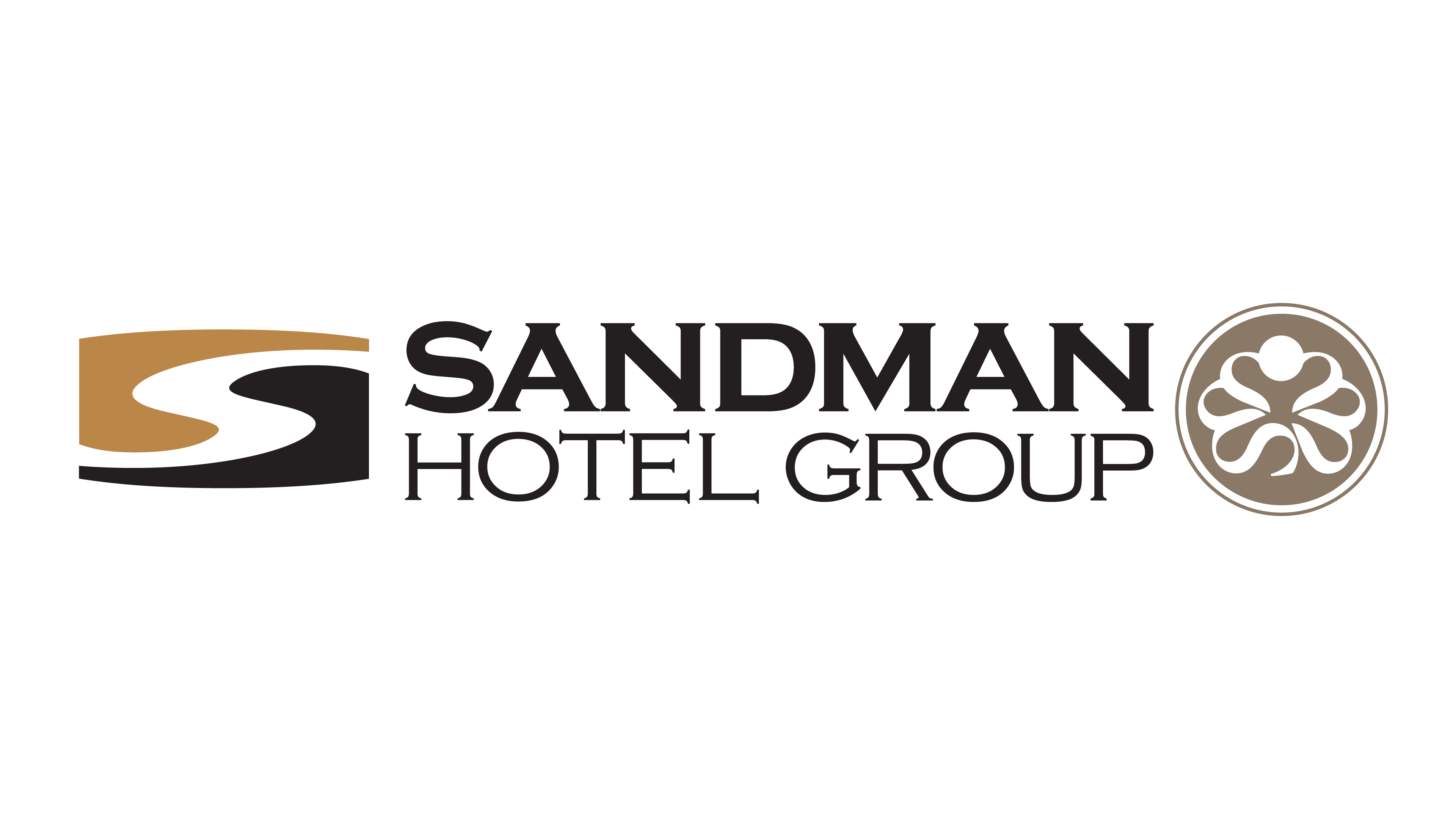 The Sandman Hotel Group Discount for Small Business