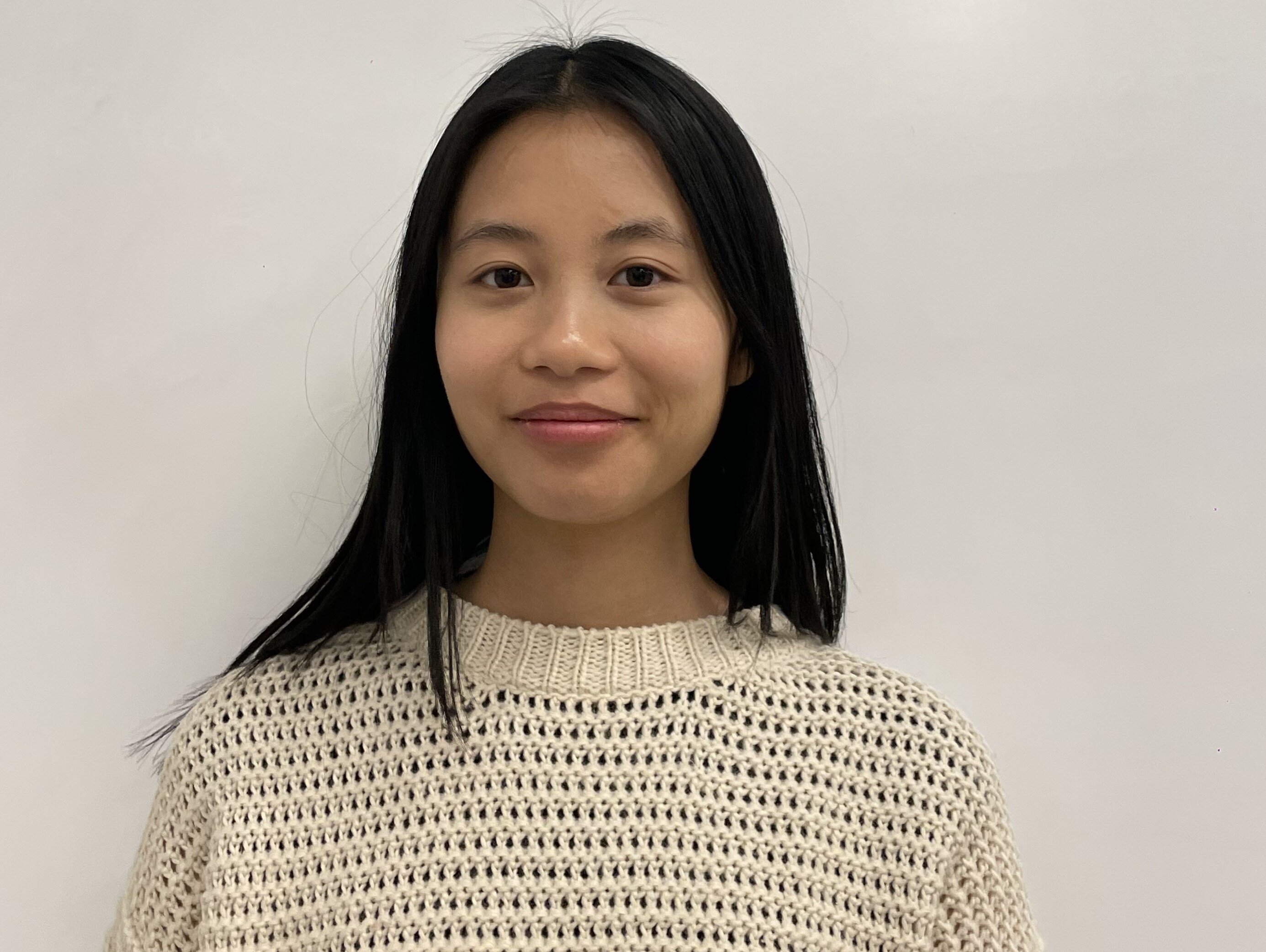 Navigating the Looming U.S.-Canada Tariffs