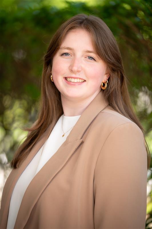 Explosive Growth: How BC’s Public Sector Costs Have Doubled