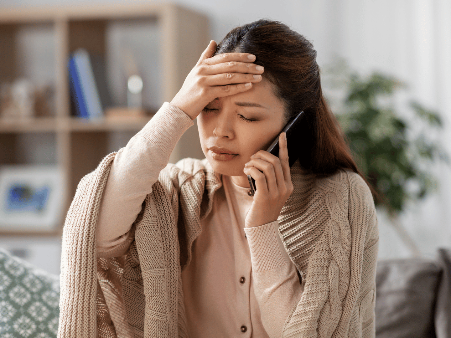 How to support employees who are regularly sick or late | CFIB