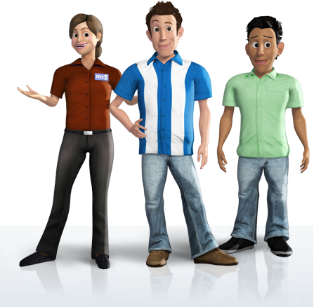 What you need to know when hiring someone under 18 in Manitoba | CFIB