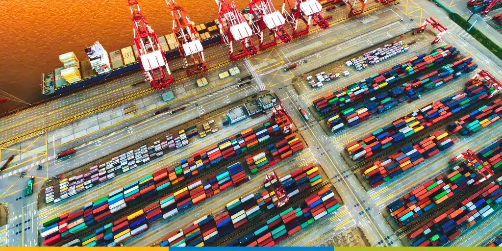 CFIB Highlights Landmark PEI Bill to Boost Trade and Mobility