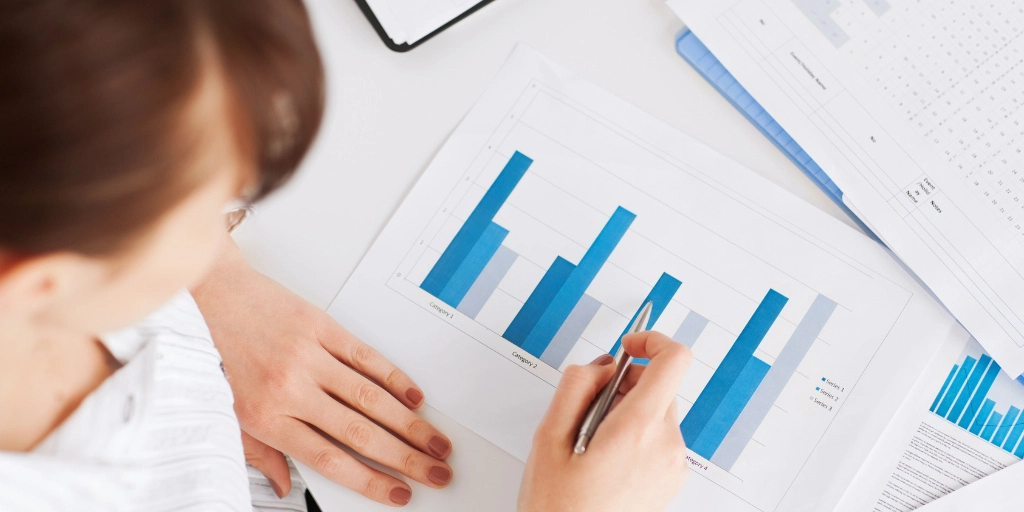 Prochaines étapes : ce que vous devez savoir concernant votre prêt du CUEC