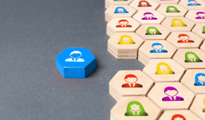 Un modèle de Manuel de l’employé à adapter à votre entreprise | FCEI