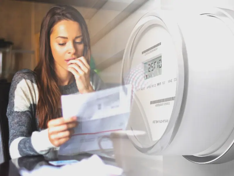 PL 69 : les PME québécoises menacées d’un fardeau de 5,7 G$ d’ici 2035