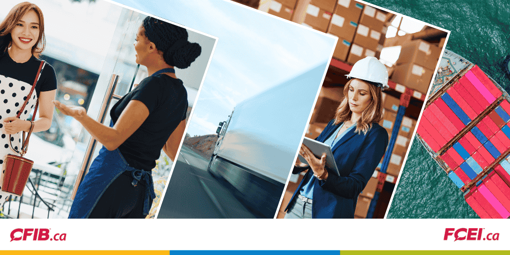 La GCRA est arrivée. Inscrivez-vous dès aujourd’hui!