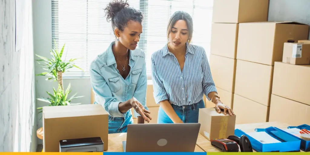 A GST/HST Holiday: What You Need To Know