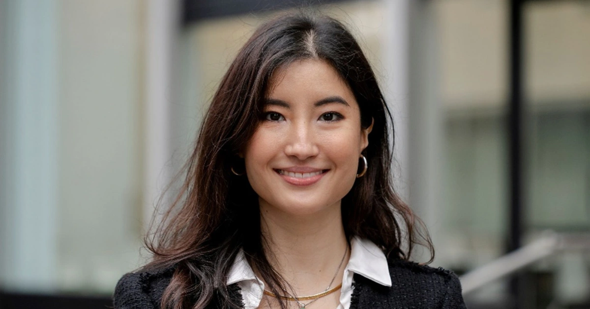 Francesca Basta | CFIB