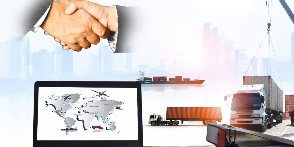 Ontario scores C+ in latest CFIB Internal Trade Report Card