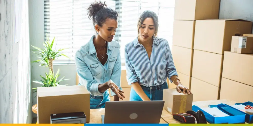 Déclaration de la FCEI concernant le rejet de l’offre finale par les ...