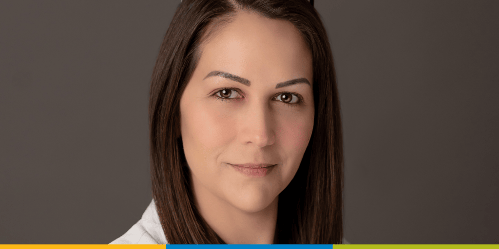Angela Drennan | CFIB