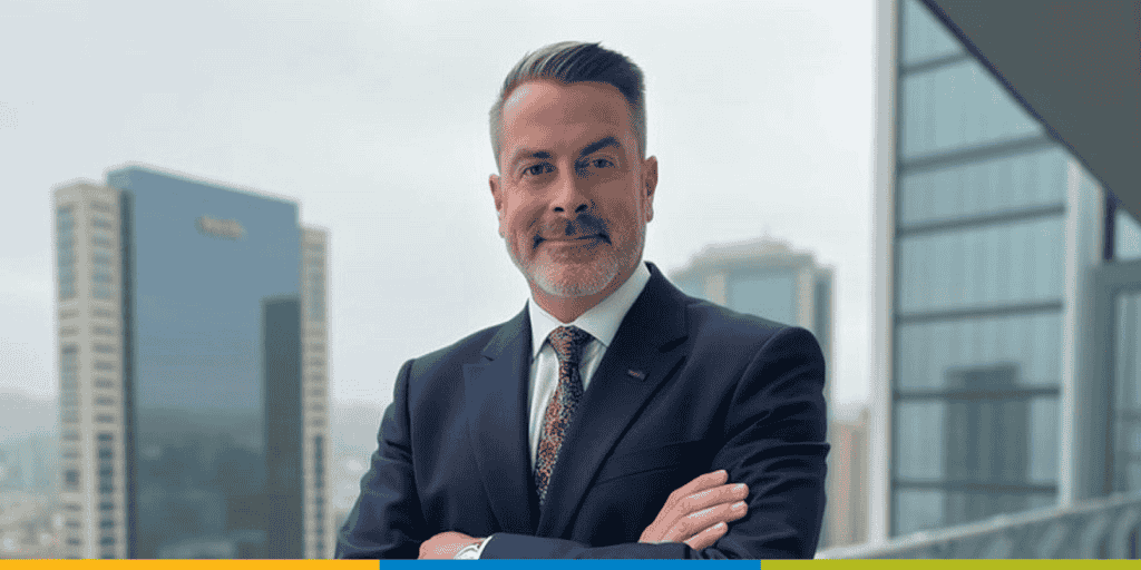 Jonathan Galgay | CFIB
