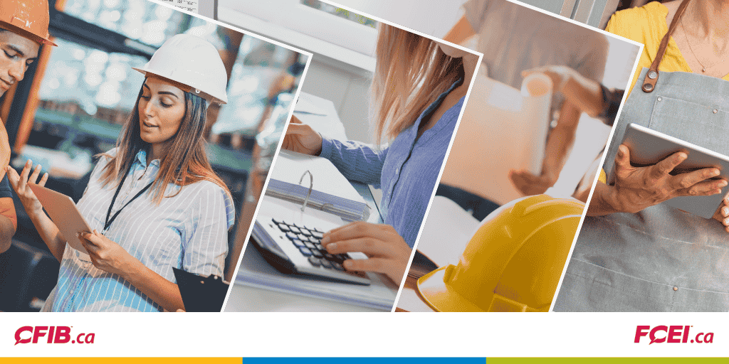 WorkSafeNB Board must return all excess funding to businesses