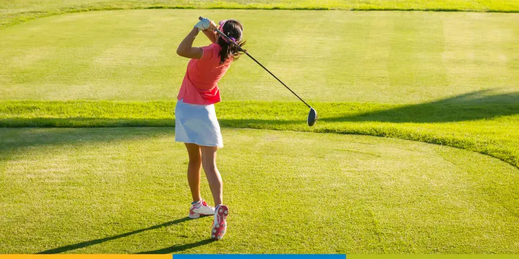 Canada Golf Card Discounts and Savings for Small Business