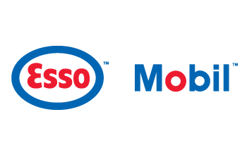 Esso Mobil Discounts and Savings for Small Business