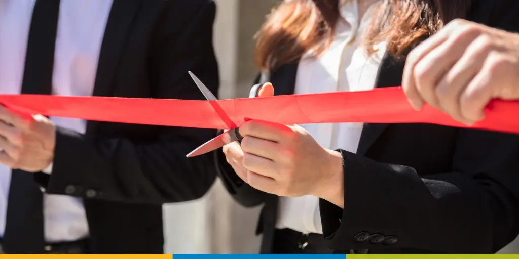 Red Tape Awareness Week Archives | CFIB