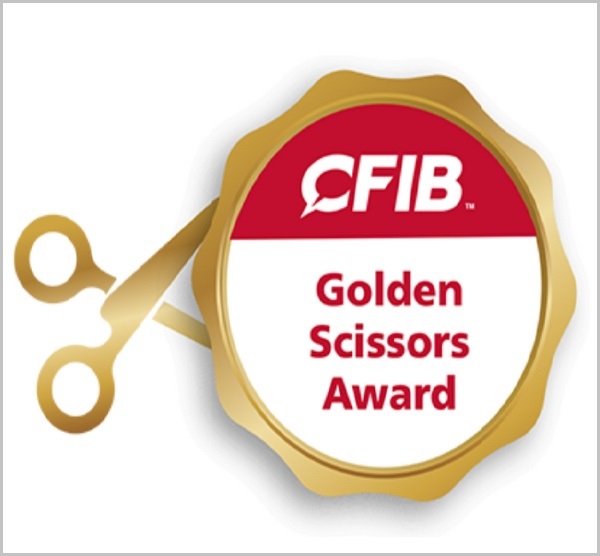 Red Tape Awareness Week Archives | CFIB