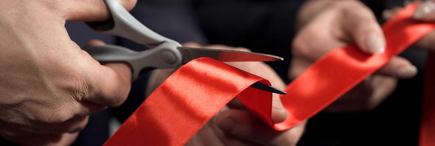 Red Tape Awareness Week™ 2025 to focus on the productivity crisis and ...