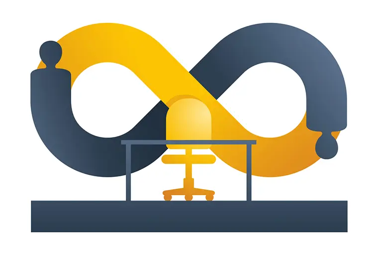 Step-by-Step Guide to Business Transitions